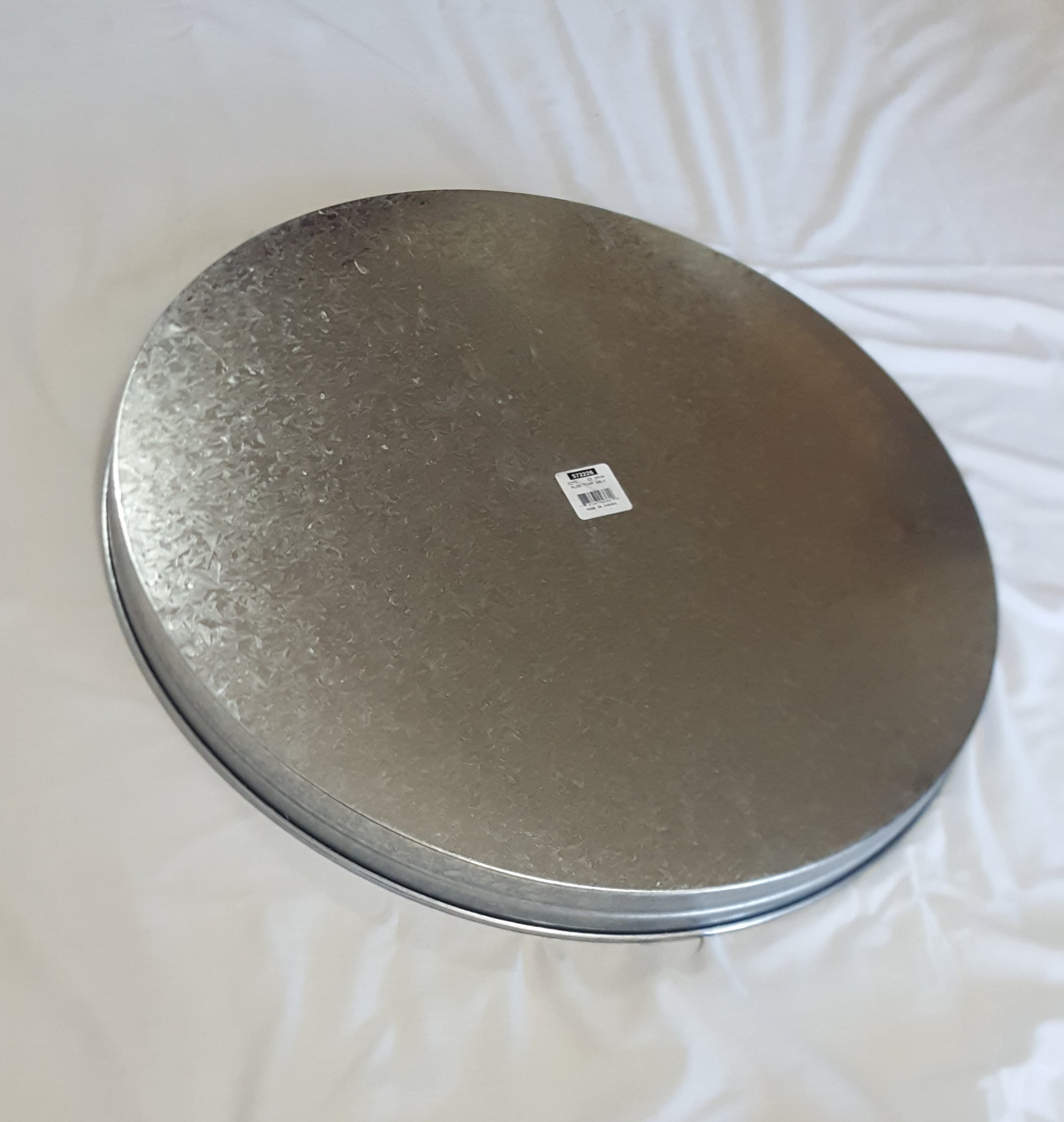 Remote Lid Openers – Tagged "Remote Lid Opener" – Rockyford Steel